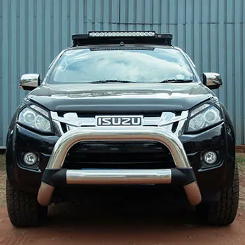 Isuzu Repair Clive IA | Trent’s Garage Complete Car Care Center